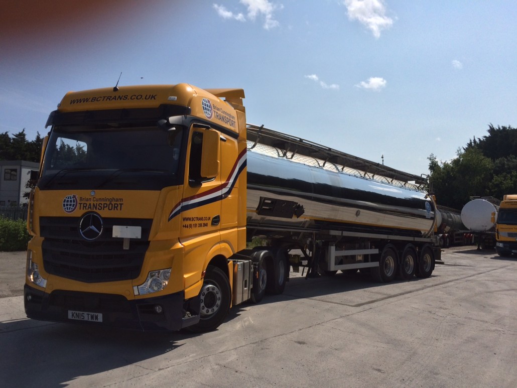 Contract Hire Centurion Truck RentalCenturion Truck Rental contract-hire-centurion-truck-rentalcenturion-truck-rental