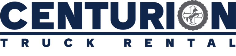 About Us - Centurion Truck Rental