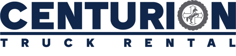 Home - Centurion Truck Rental